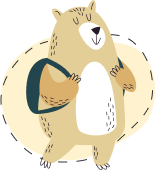 Cycles - Crèche happy days